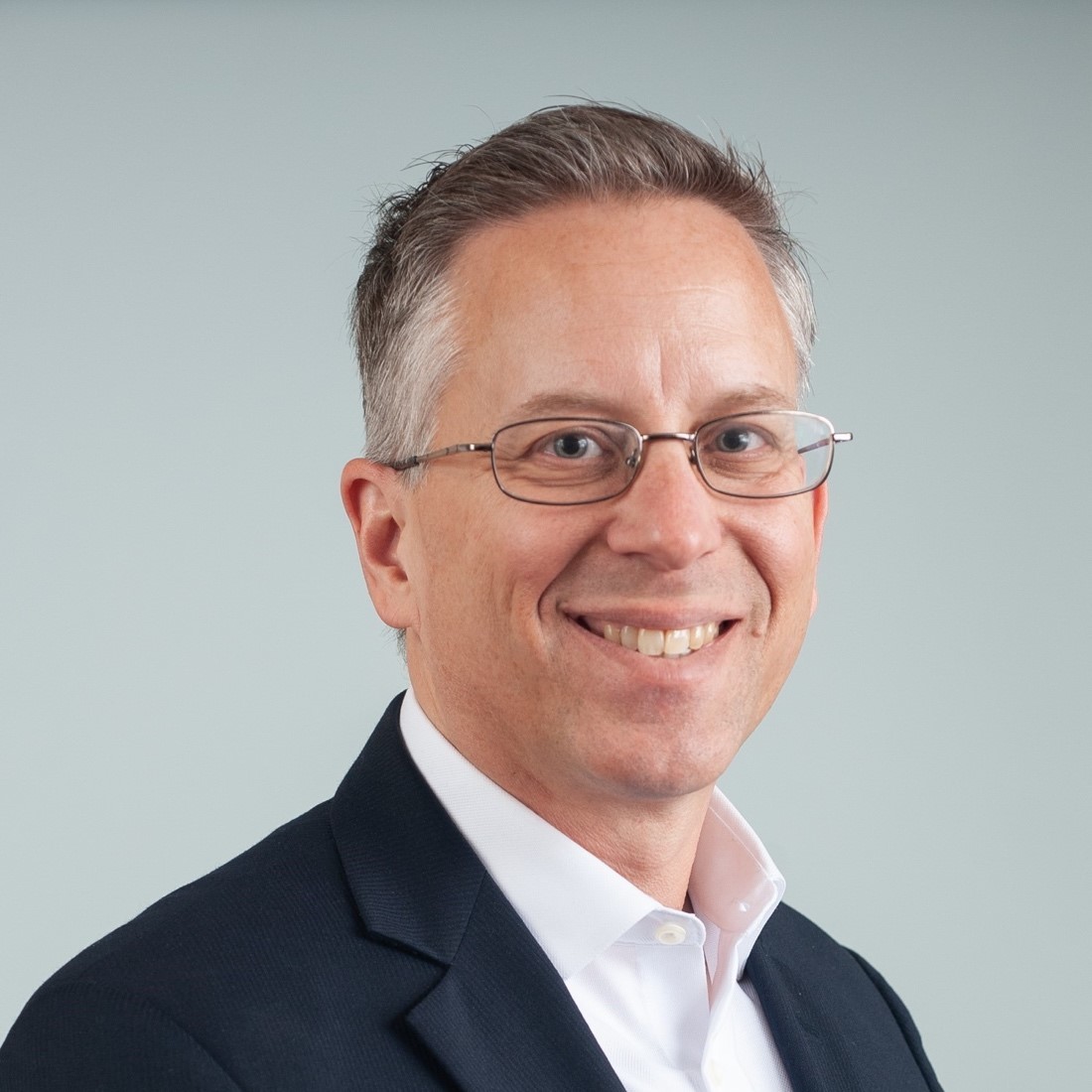 About Us | Cayuga Biotech - Innovators in Hemorrhage Control