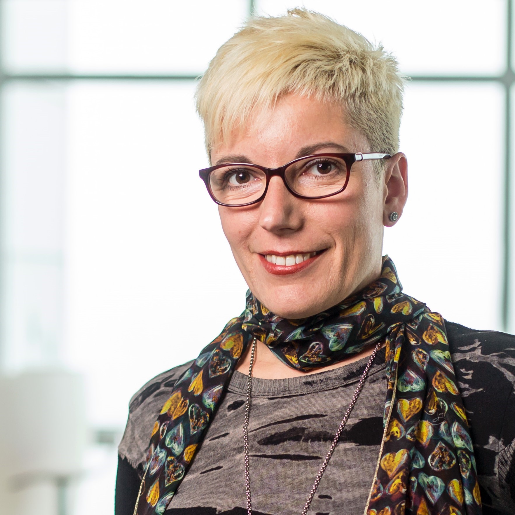 About Us | Cayuga Biotech - Innovators in Hemorrhage Control